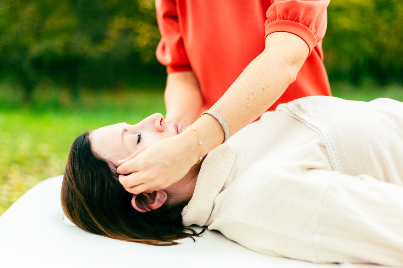 Angebot – Julia Holzer