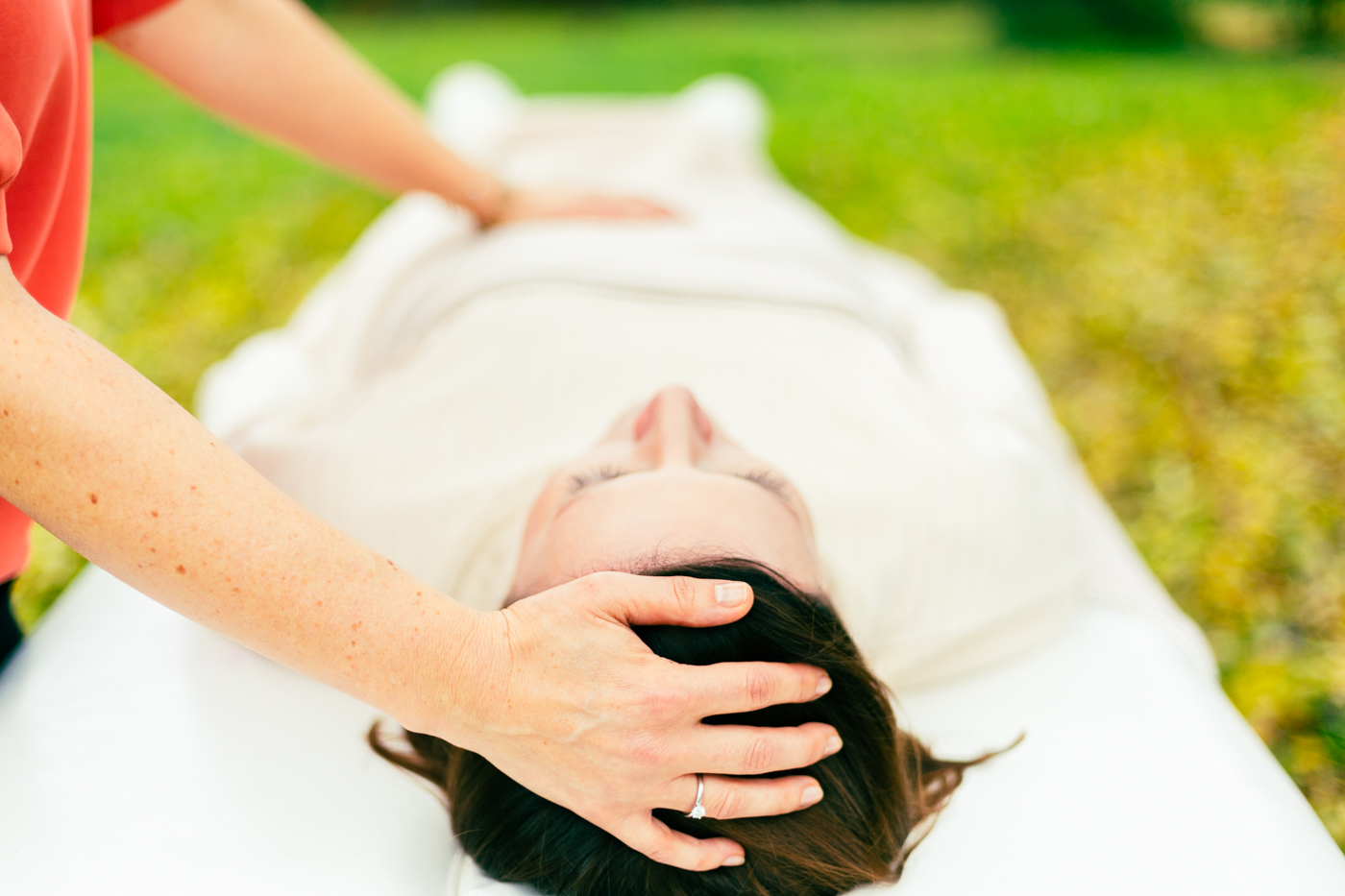 Angebot – Julia Holzer